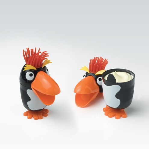 Punky | DiSotto Foods