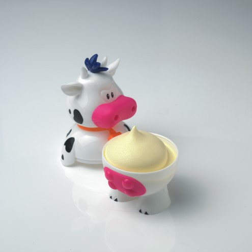 Vacky | DiSotto Foods